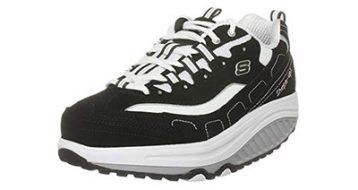 The 8 Best Shoes for Lower Back Pain Women's