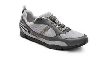 The Top 8 Best Shoes for Bad Knees in 2026